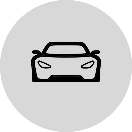 DoCar.io